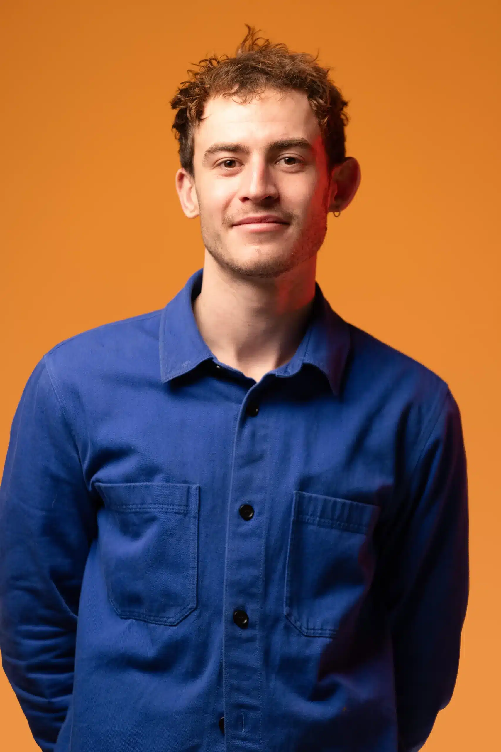 Our People | Chocolate Films